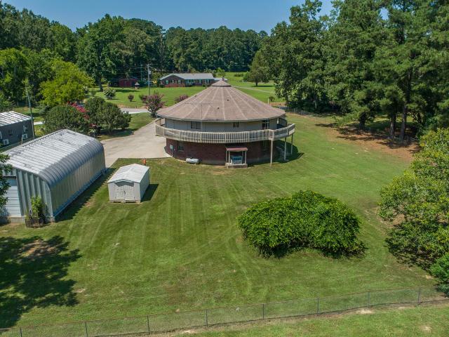 395 Summerset Lane