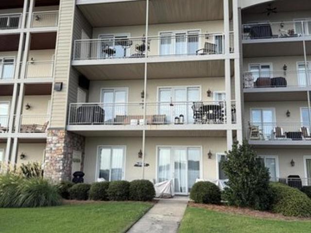 395 Sunset Point Dr Unit 106, Dadeville, AL 36853