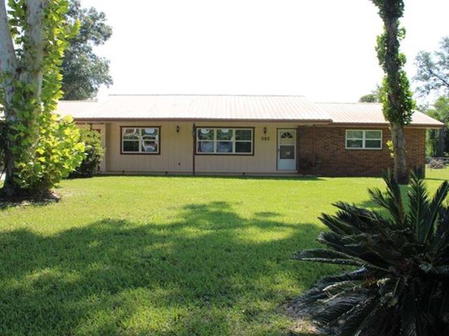 395 SW Angela Ter, Lake City, FL 32024