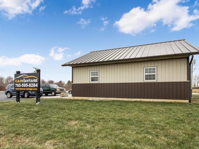 395 Symmes Center Drive