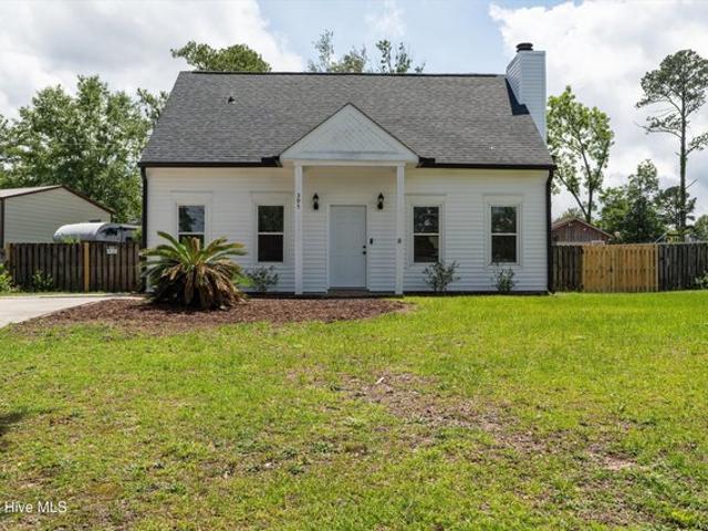 395 Park Way Dr, Martinez, GA 30907