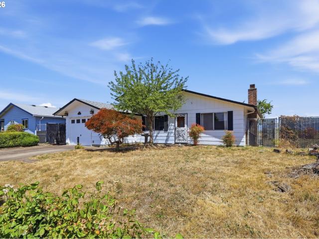 395 park ln