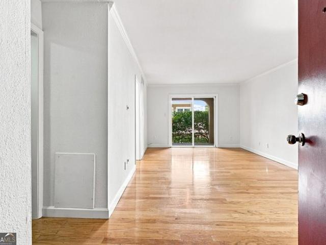 395 Pharr Rd NE Apt 208, Atlanta, GA 30305