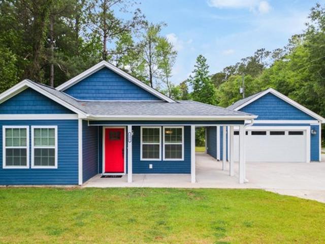 395 Pine Oaks Farm Rd, Aynor, SC 29511