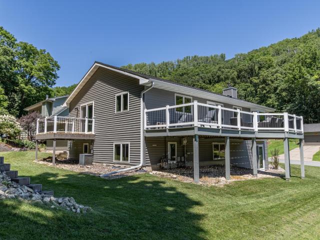 395 Pleasant Hill Drive