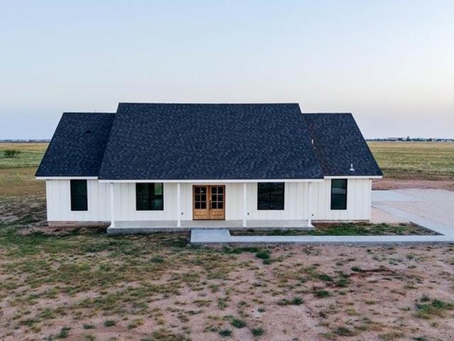 395 Pr # 304B, Seminole, TX 79360