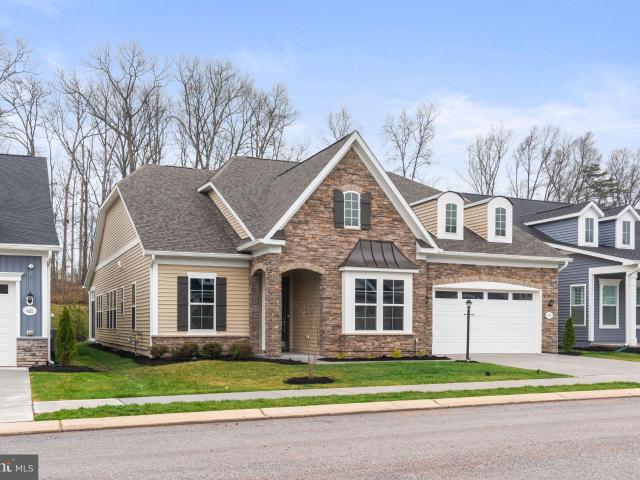 395 Quiet Crk Dr, Gettysburg, PA 17325 | MLS #PAAD2021