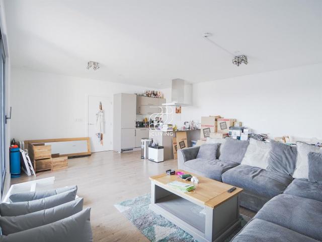 395, Rotherhithe New Road SE16, 2 bed flat to rent, £3,142 pcm | PrimeLocation