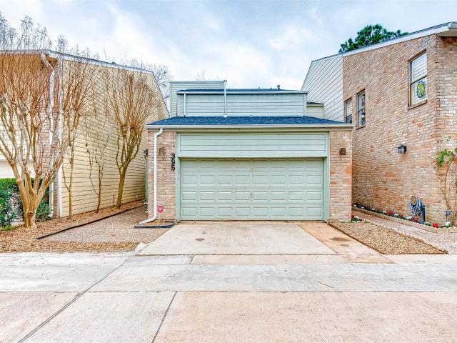 395 Rancho Bauer Drive