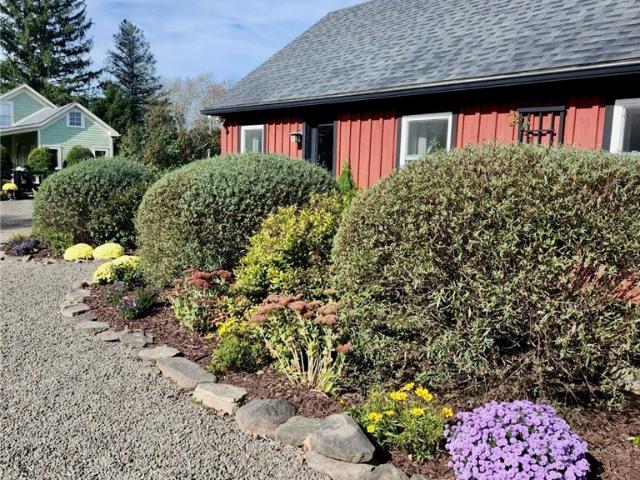 395 Rezen Rd, Roseboom, NY 13450 | MLS #R1664 | Compass