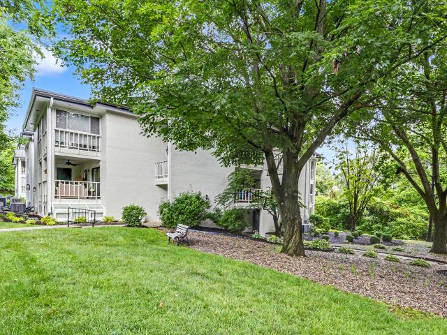 395 Redding Road # 158