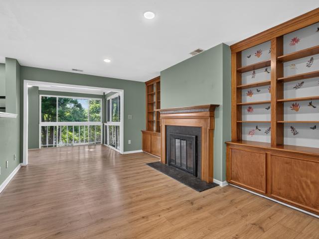 395 Redding Road # 230