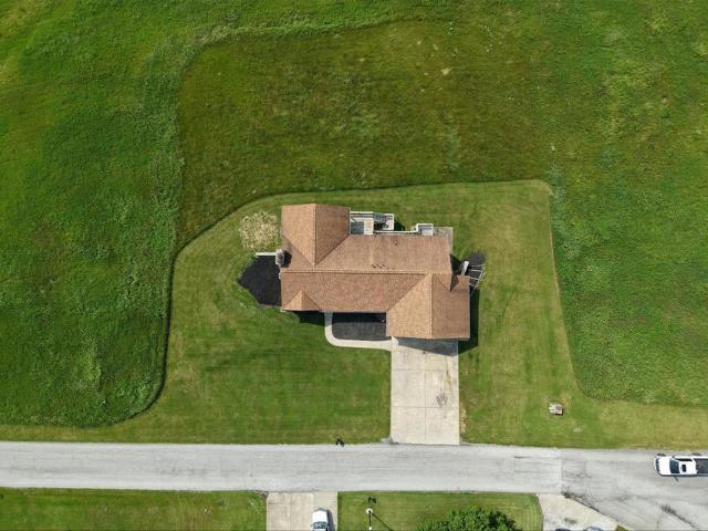 395 Reservoir Hill Road