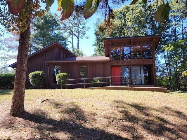 395 River Rd, Decatur, TN 37322