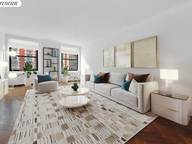 395 Riverside Dr Apt 3A, New York, NY 10025