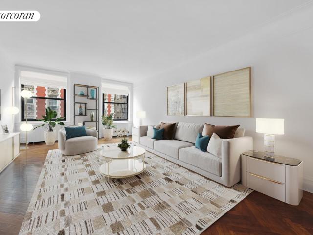 395 Riverside Drive, New York, NY