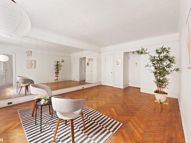 395 Riverside Drive, New York, NY