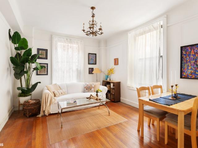 395 Riverside Drive, New York, NY