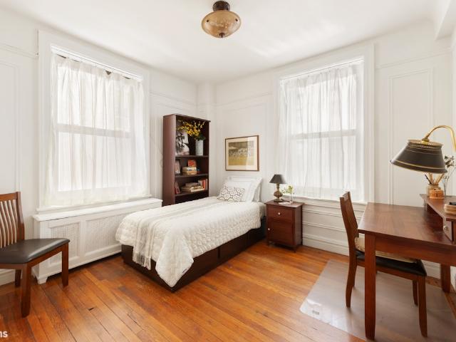 395 riverside drive 1d