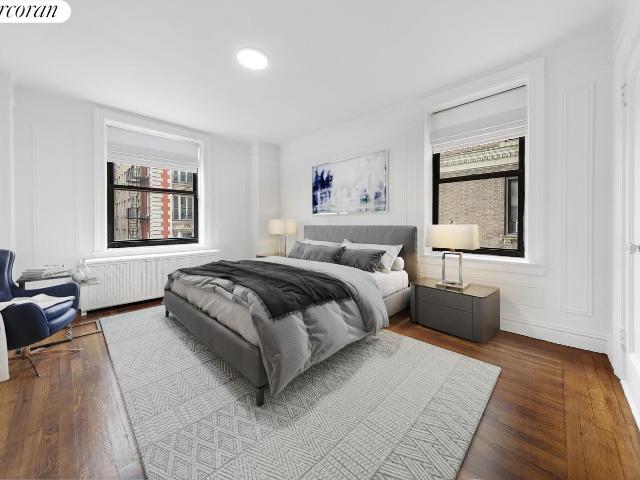 395 riverside drive 3a