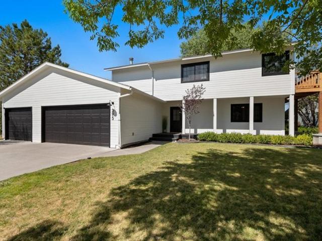 395 Ridgeway Dr, Grand Junction, CO 81507