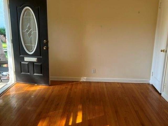 395 Ridge Road # B