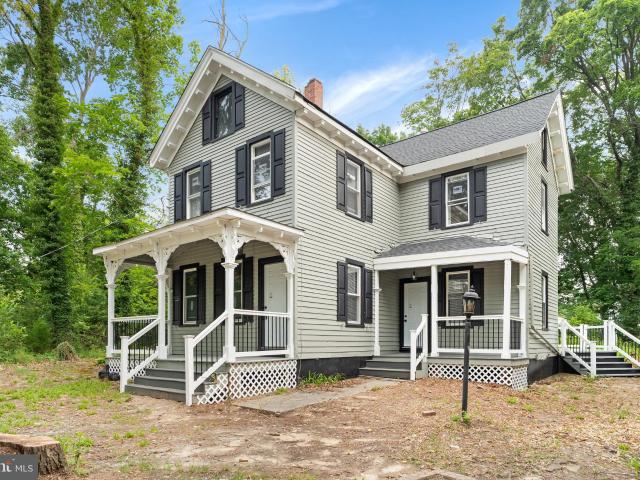 395 W Broad St, Bridgeton, NJ 08302 | MLS #NJCB2025 | Compass