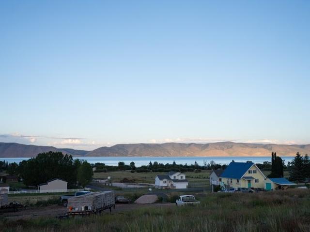 395 W Buttercup Ln Unit 1, Garden City, UT 84028