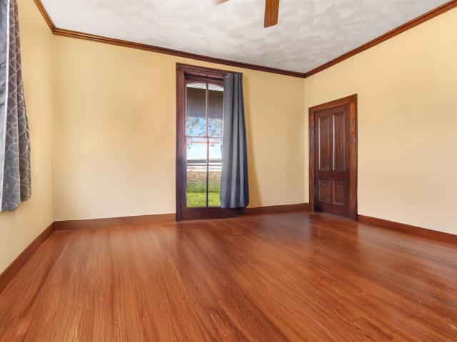 395 W Cedarville Road