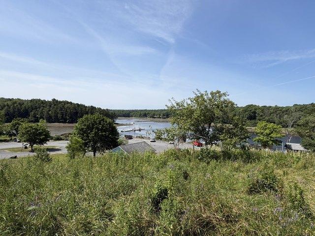 395 Water St, Ellsworth, ME 04605