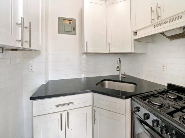 395 washington avenue 6