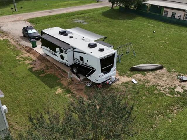 395 Whitefoot, Quitman, TX 75783