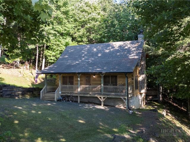 395 Wildcat Estates Drive