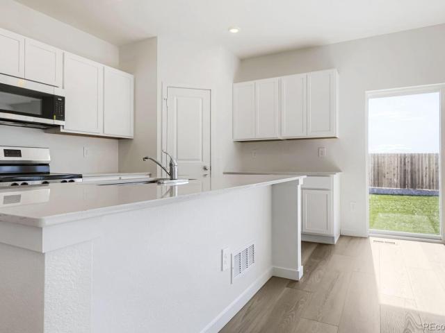 395 Wildflower Court