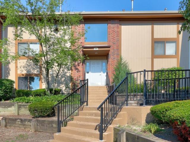 395 Wilmington Dr Unit 103C, Bartlett, IL 60103