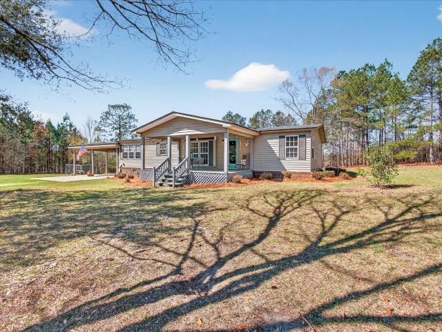 395 Winchester Road
