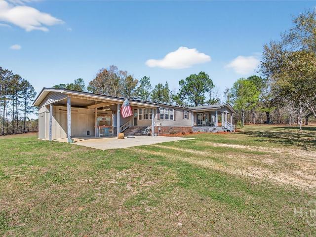 395 Winchester Road