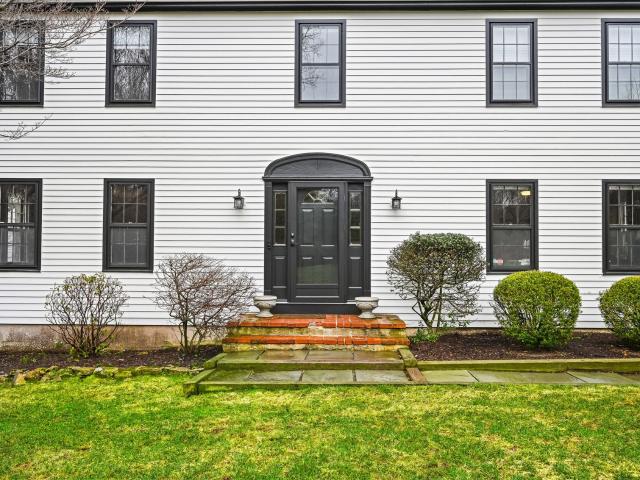 395 Thayer Pond Road, Wilton, US, CT
