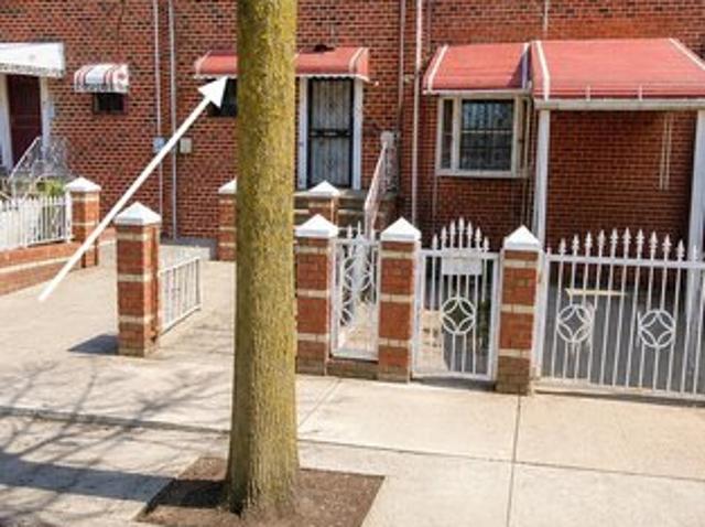 395 Vermont St, Brooklyn, NY 11207