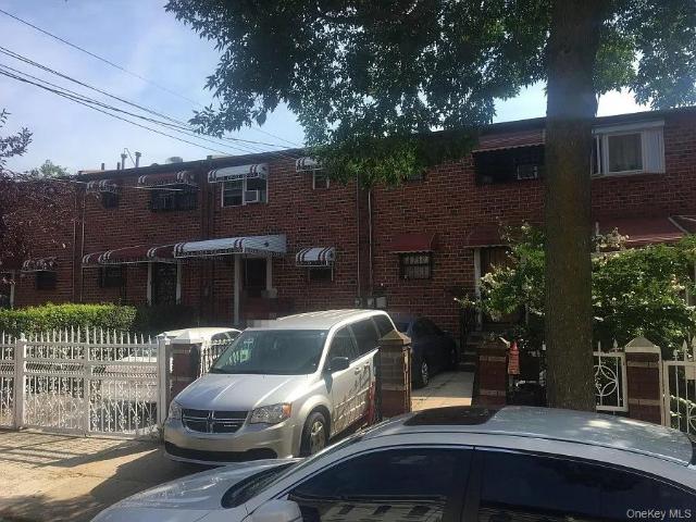 395 Vermont Street