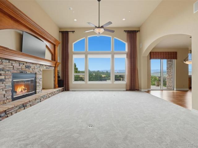 395 Young Circle