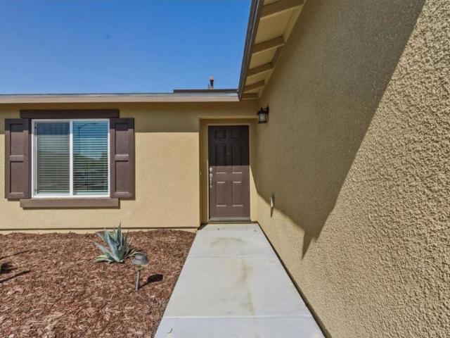 395 Yandris Court