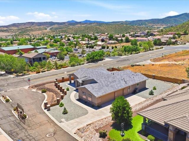 395 zachary drive