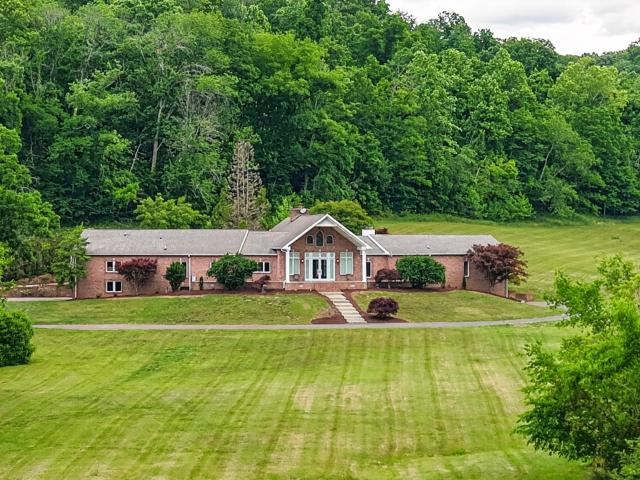 395B Allen Rd