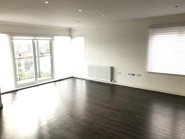 395e Great Western Road, Aberdeen, AB10 6NY