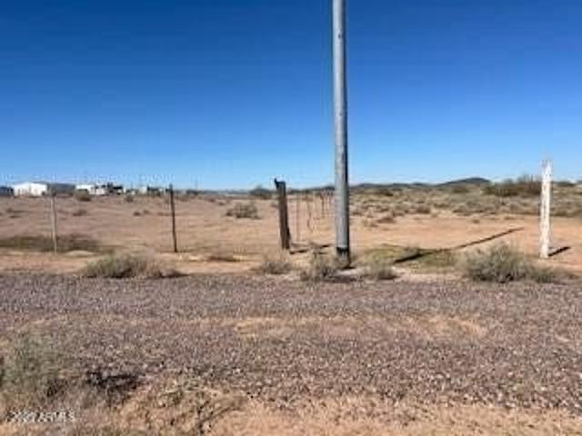 39643 W Maricopa St Units 129 & 5, Tonopah, AZ 85354