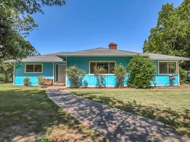 39640 S River Rd, Clarksburg, CA 95612