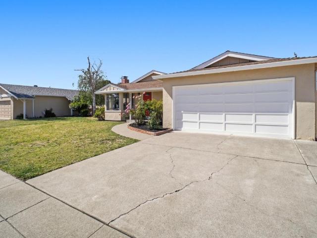 39641 Whitecap Way