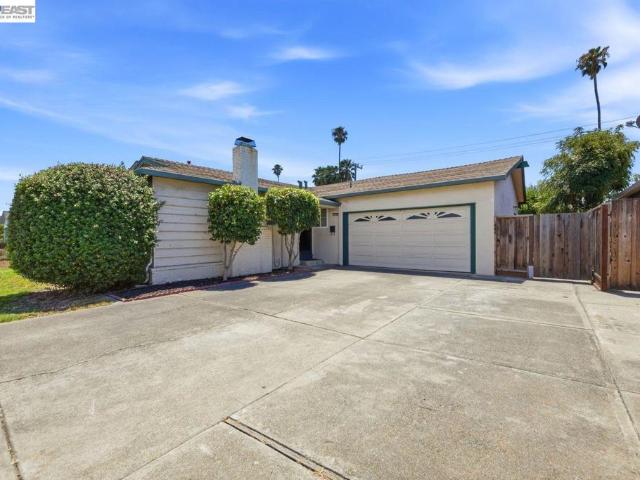 39641 Banyan Tree Rd