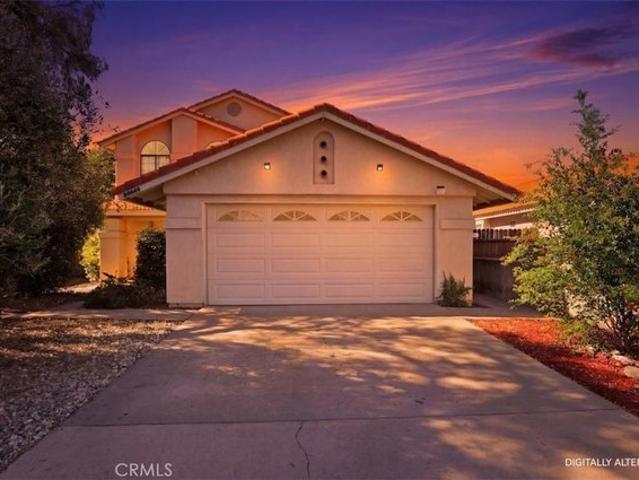 39649 Oak Cliff Dr, Temecula, CA 92591